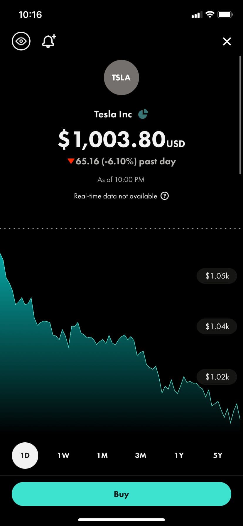 Best Stock Trading App in Canada for Beginners - Learn Investing